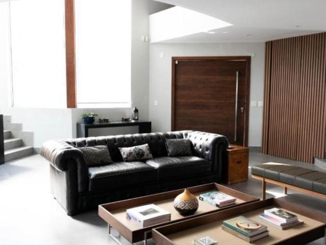 Casa, Recanto Verde, Carapicuíba, SP