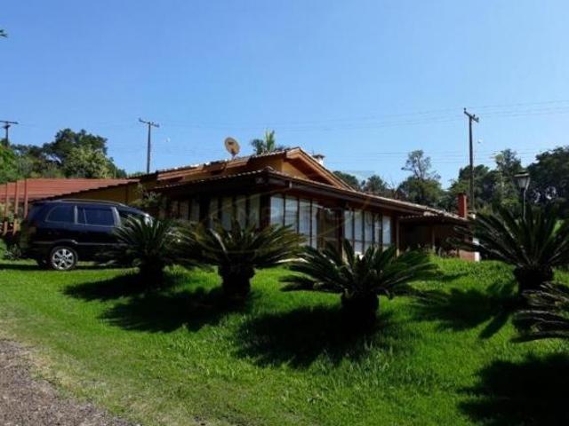 Casa, Recanto Vereda do Sol, Avaré, SP