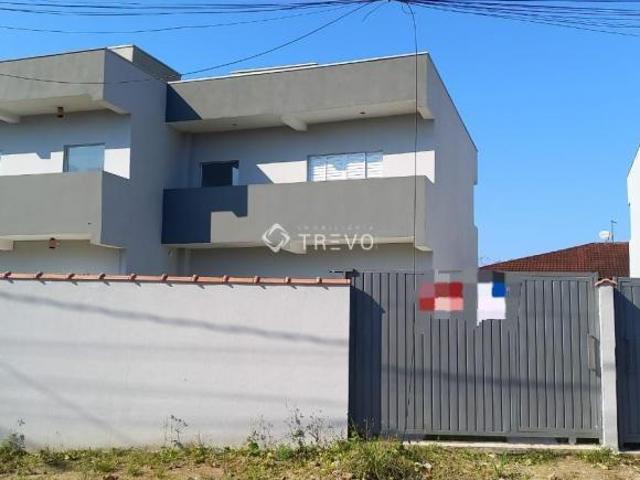 CASA RECÉM CONSTRUÍDA 2 SUÍTES/2VAGAS/QUINTAL EM BERTIOGA/SP