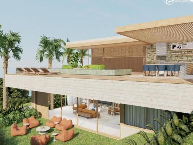 CASA RECEM CONSTRUIDA 5 SUITES TERRAS II ITU SÃO PAULO