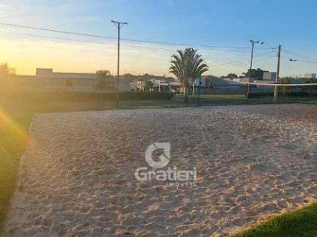 CASA RECEM CONSTRUIDA CONDOMINIO VOLPI