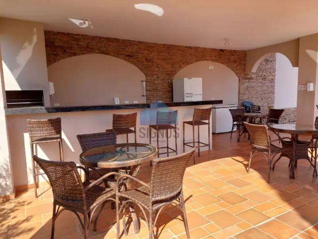 Casa Recém construída à venda MontAlcino Valinhos!
