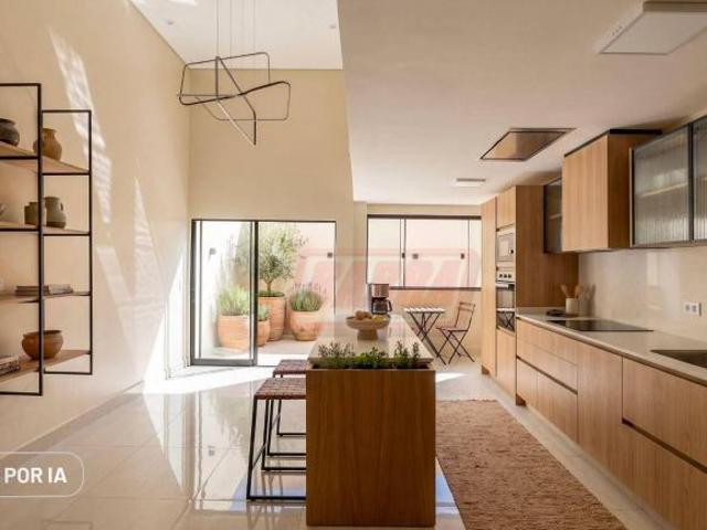 Casa recém construída à venda na QNL 09 – Taguatinga Norte, Brasília/DF