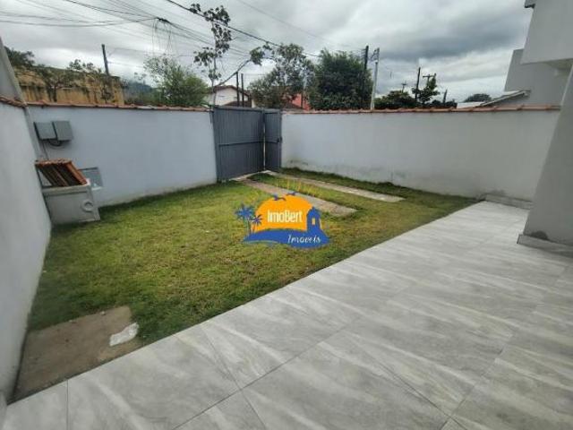 Casa recém construída de alto padrão no Maitinga