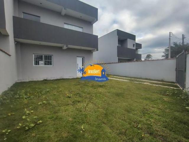 Casa recém construída de alto padrão no Maitinga