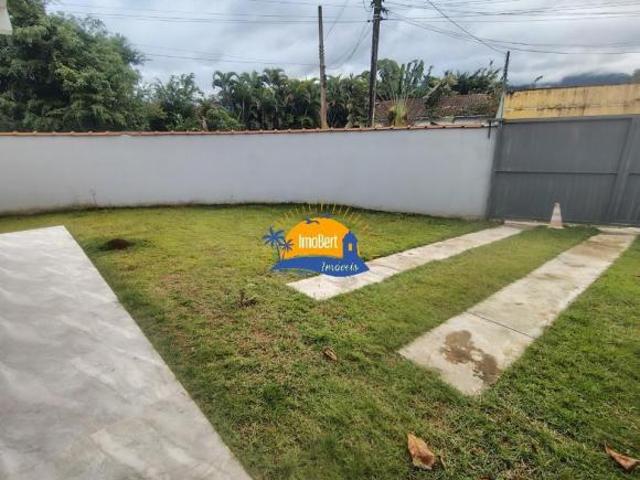 Casa recém construída de alto padrão no Maitinga