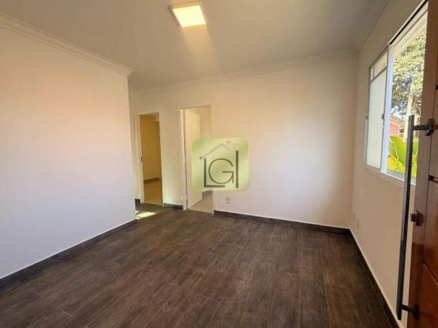 Casa recém reformada à venda no Condomínio Villagio D&apos Itália – Itu/SP