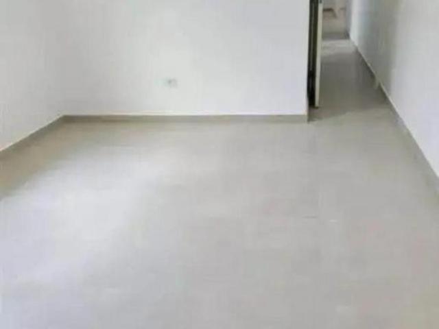 CASA RECÉM REFORMADA A VENDA NO PARQUE ORATÓRIO