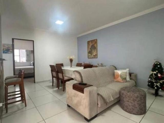 CASA RECÉM REFORMADA EM CIDADE SÃO MATEUS
