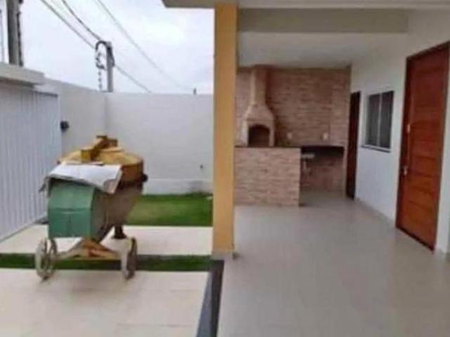 CASA RECÉM REFORMADA EM SAPOPEMBA