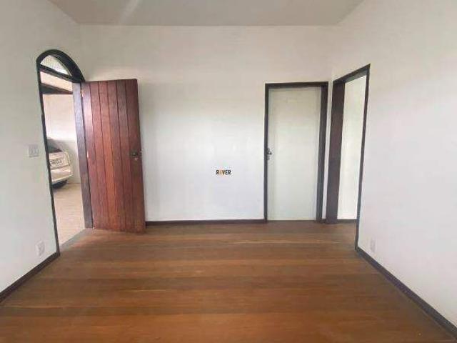 CASA RECÉM REFORMADA PARA ALUGUEL | NACIONAL – CONTAGEM