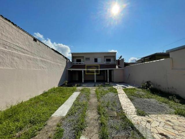 Casa recém reformada para Venda no bairro Ponte Seca, em Caraguatatuba/SP