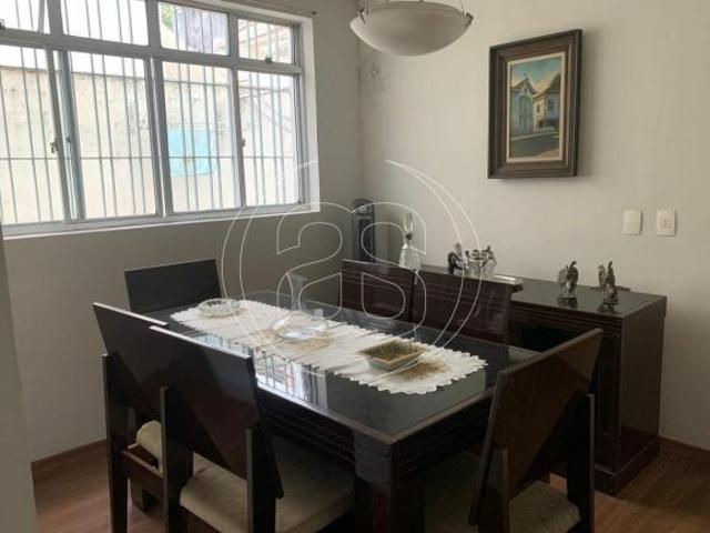 CASA RECIDENCIAL PARA VENDA GRANJA JULIETA