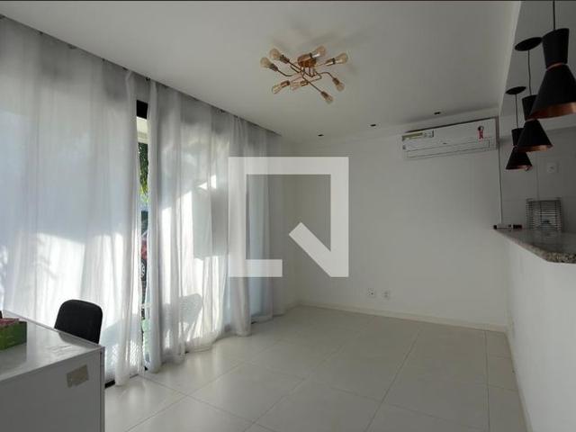 Casa, Recreio, 3 Quartos, 140 m2 Rio de Janeiro