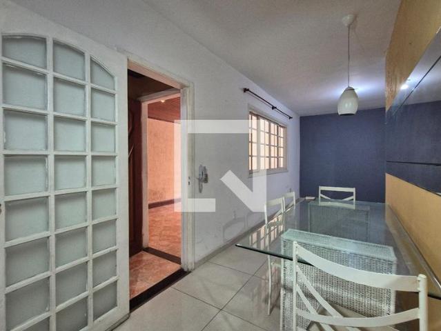 Casa, Recreio, 3 Quartos, 180 m2 Rio de Janeiro