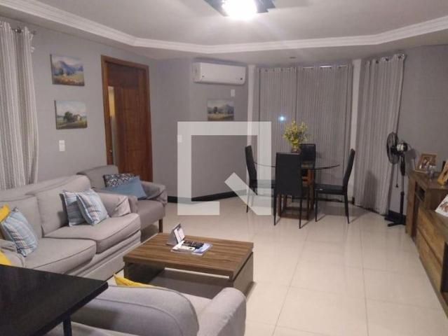 Casa, Recreio, 3 Quartos, 250 m2 Rio de Janeiro