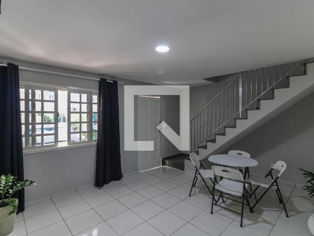 Casa, Recreio, 3 Quartos, 110 m2 Rio de Janeiro