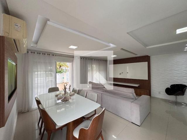 Casa, Recreio, 4 Quartos, 260 m2 Rio de Janeiro