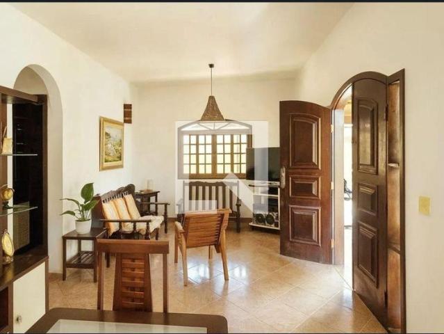 Casa, Recreio, 3 Quartos, 280 m2 Rio de Janeiro
