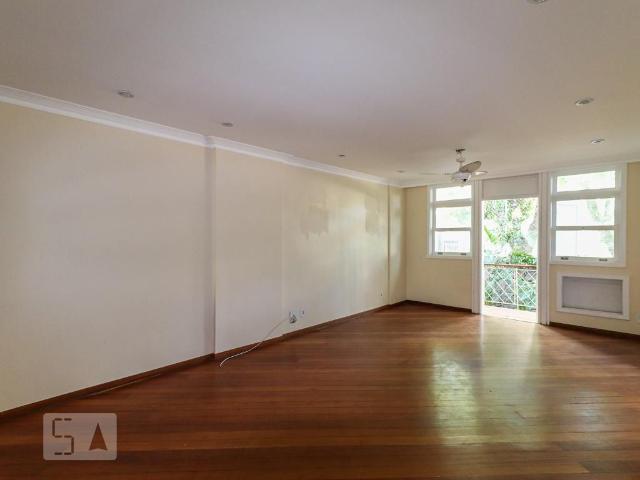 Casa, Recreio, 3 Quartos, 200 m2 Rio de Janeiro