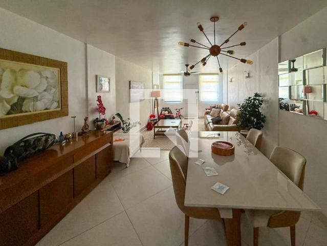 Casa, Recreio, 3 Quartos, 200 m2 Rio de Janeiro