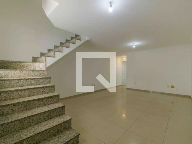 Casa, Recreio, 3 Quartos, 210 m2 Rio de Janeiro