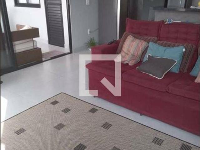 Casa, Recreio, 3 Quartos, 210 m2 Rio de Janeiro
