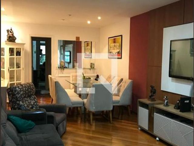 Casa, Recreio, 3 Quartos, 215 m2 Rio de Janeiro