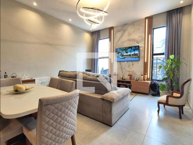 Casa, Recreio, 3 Quartos, 220 m2 Rio de Janeiro