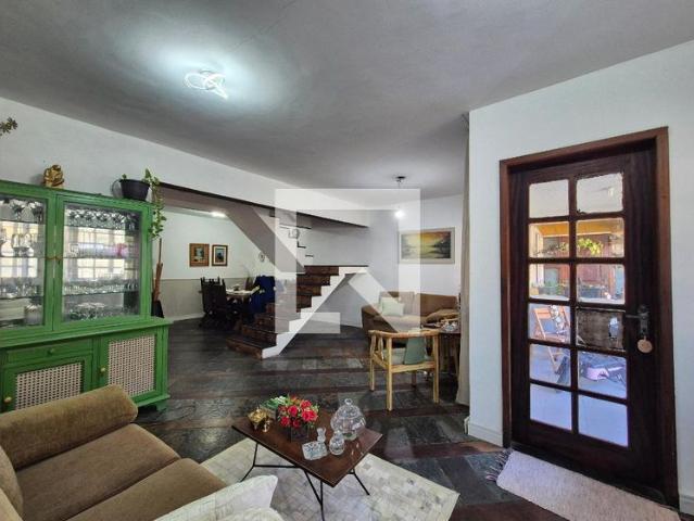 Casa, Recreio, 3 Quartos, 220 m2 Rio de Janeiro