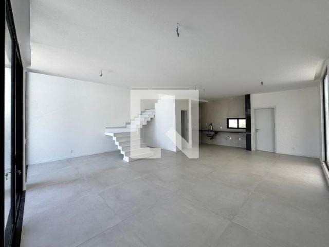 Casa, Recreio, 3 Quartos, 230 m2 Rio de Janeiro
