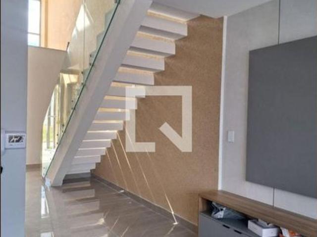 Casa, Recreio, 3 Quartos, 388 m2 Rio de Janeiro