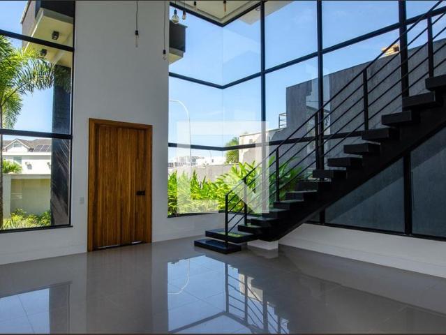 Casa, Recreio, 3 Quartos, 300 m2 Rio de Janeiro