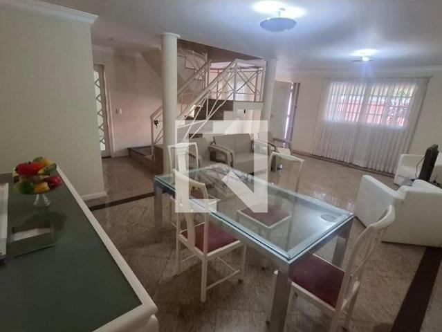 Casa, Recreio, 3 Quartos, 316 m2 Rio de Janeiro