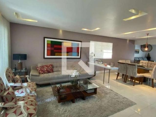 Casa, Recreio, 3 Quartos, 320 m2 Rio de Janeiro