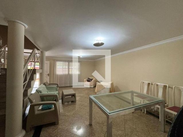 Casa, Recreio, 3 Quartos, 400 m2 Rio de Janeiro