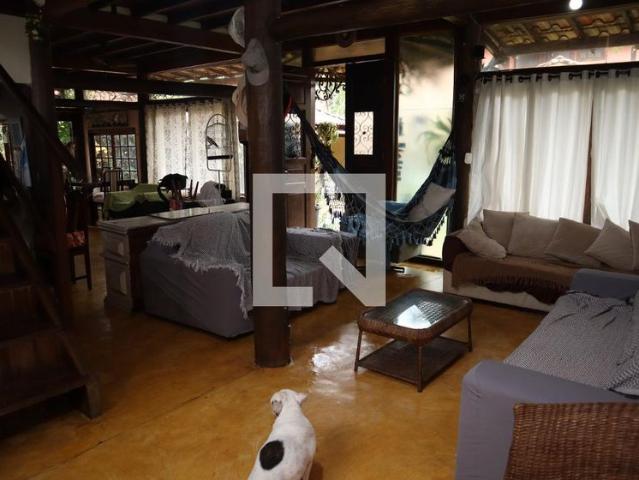 Casa, Recreio, 3 Quartos, 500 m2 Rio de Janeiro