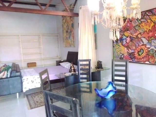 Casa Recreio