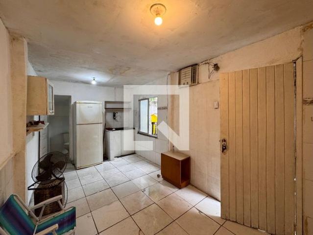 Casa, Recreio, 1 Quarto, 20 m2 Rio de Janeiro