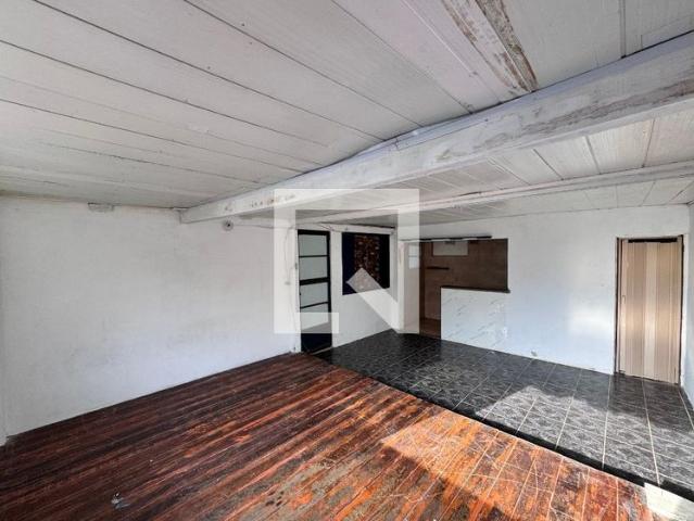 Casa, Recreio, 1 Quarto, 40 m2 Rio de Janeiro