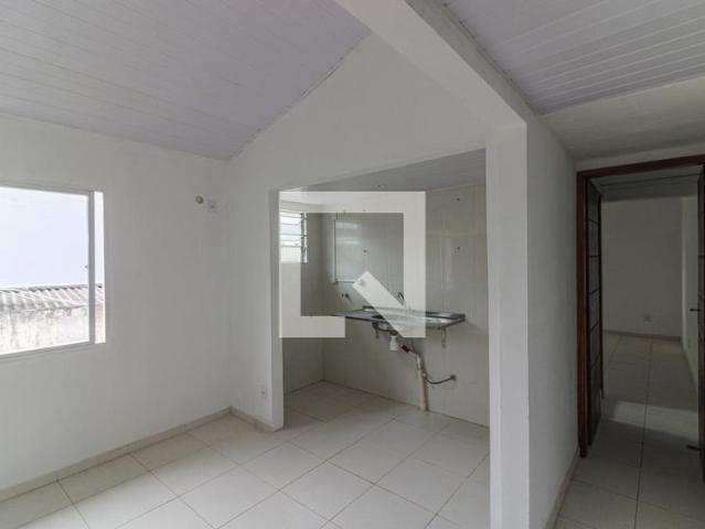 Casa, Recreio, 1 Quarto, 50 m2 Rio de Janeiro