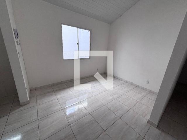 Casa, Recreio, 1 Quarto, 50 m2 Rio de Janeiro
