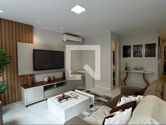 Casa, Recreio, 2 Quartos, 100 m2 Rio de Janeiro