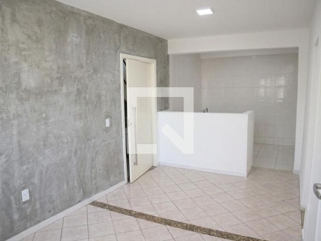Casa, Recreio, 2 Quartos, 420 m2 Rio de Janeiro