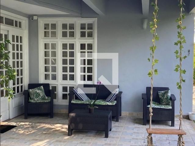 Casa, Recreio, 7 Quartos, 550 m2 Rio de Janeiro