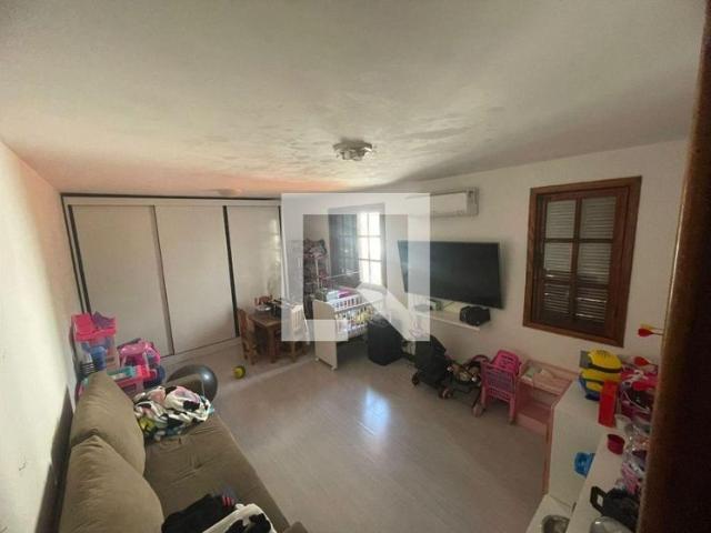 Casa, Recreio, 7 Quartos, 557 m2 Rio de Janeiro