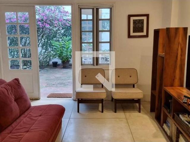 Casa, Recreio, 4 Quartos, 154 m2 Rio de Janeiro