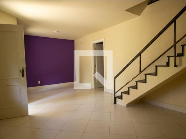 Casa, Recreio, 4 Quartos, 167 m2 Rio de Janeiro