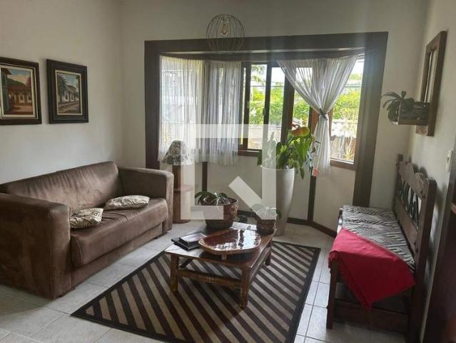 Casa, Recreio, 4 Quartos, 166 m2 Rio de Janeiro