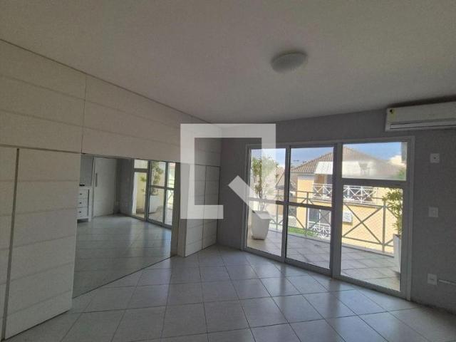 Casa, Recreio, 4 Quartos, 180 m2 Rio de Janeiro
